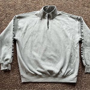 Taylor Swift | Tops | New Taylor Swift Eras Tour Quarter Zip | Poshmark